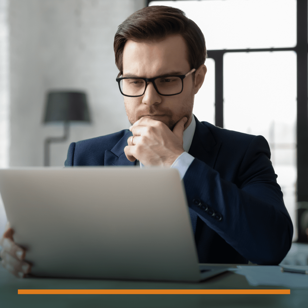 Understanding Your Irs Cp2000 Notice