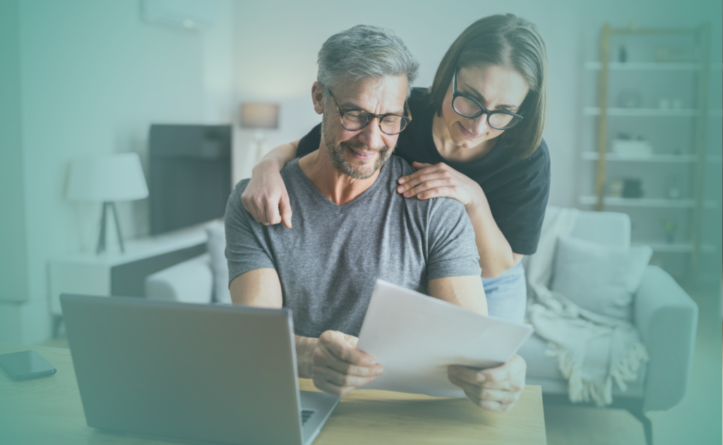 What to Do When Facing IRS Collections - Alyssa Maloof Whatley