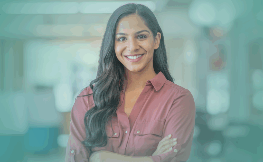 What is IRS Form 433-A and How Do I Complete It?